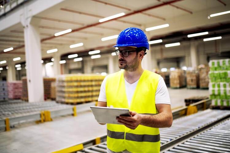 Facility Management Milano: Migliorare l'Azienda con EAS